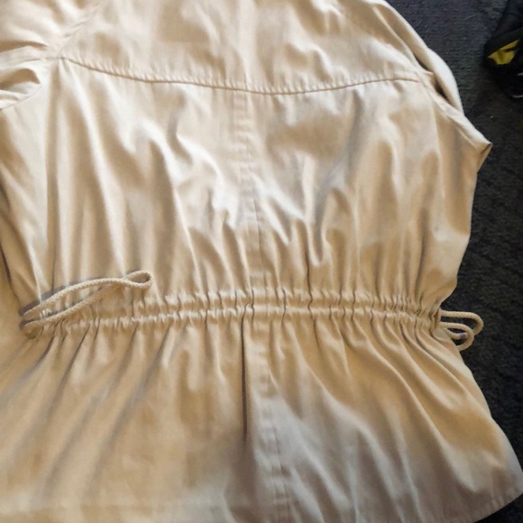 1 Madison | Jackets & Coats | Madison Coat | Poshmark